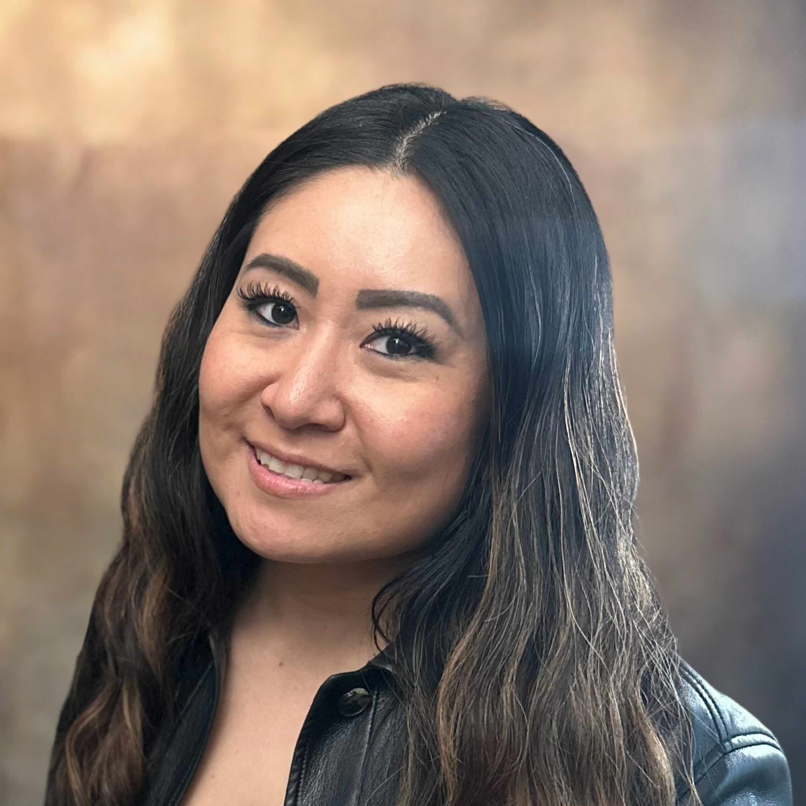 Natasha Jung | The Tyee