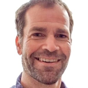 Jan Hajek | The Tyee