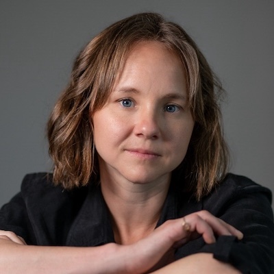 Lauren Watson | The Tyee