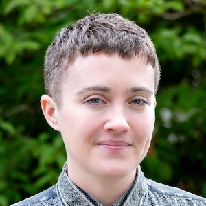 Kendra Jewell | The Tyee