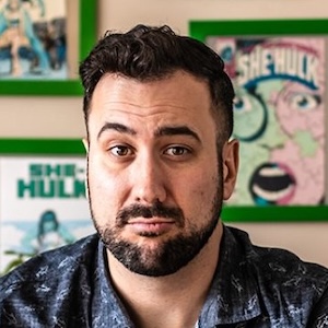 Aaron Hagey-MacKay | The Tyee