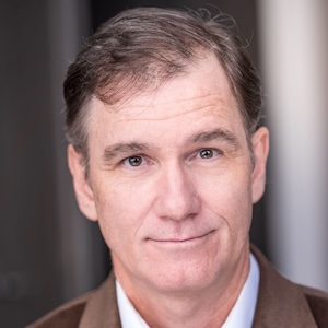 Chris Cannon | The Tyee