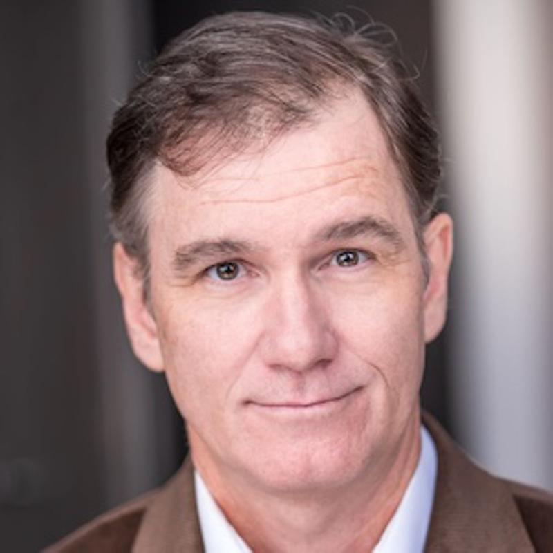 As America Floods and Burns, It’s Foreigners to the Rescue | The Tyee