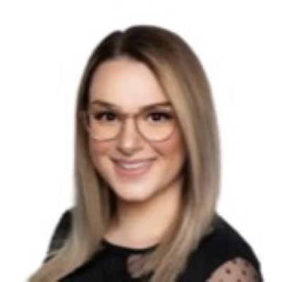 Robyn Vettese | The Tyee
