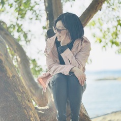 Xiao He | The Tyee