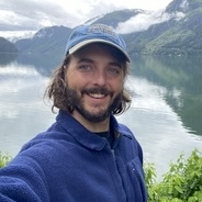 Samuel Starko | The Tyee