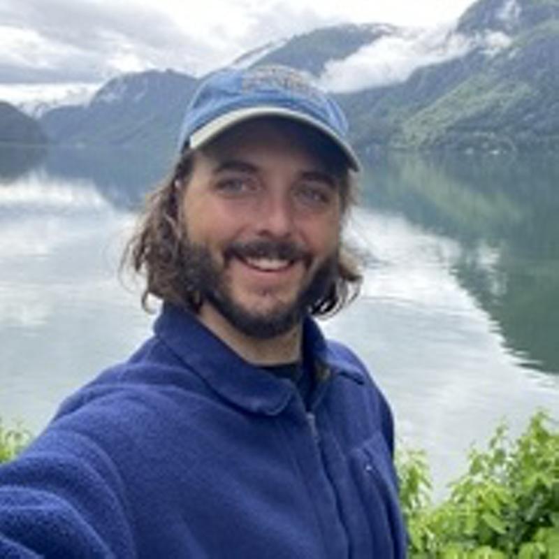 How the World’s Longest Marine Heat Wave Upended Ocean Life | The Tyee