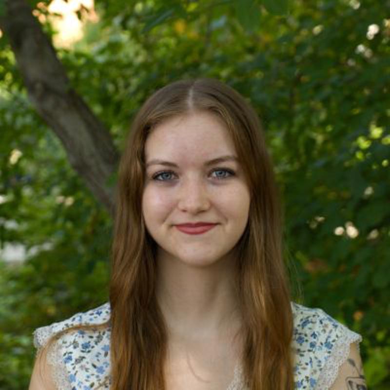 The Messages from Alberta’s Vigils for Charlie Kirk | The Tyee