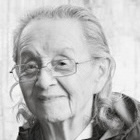 Larry Grant | The Tyee