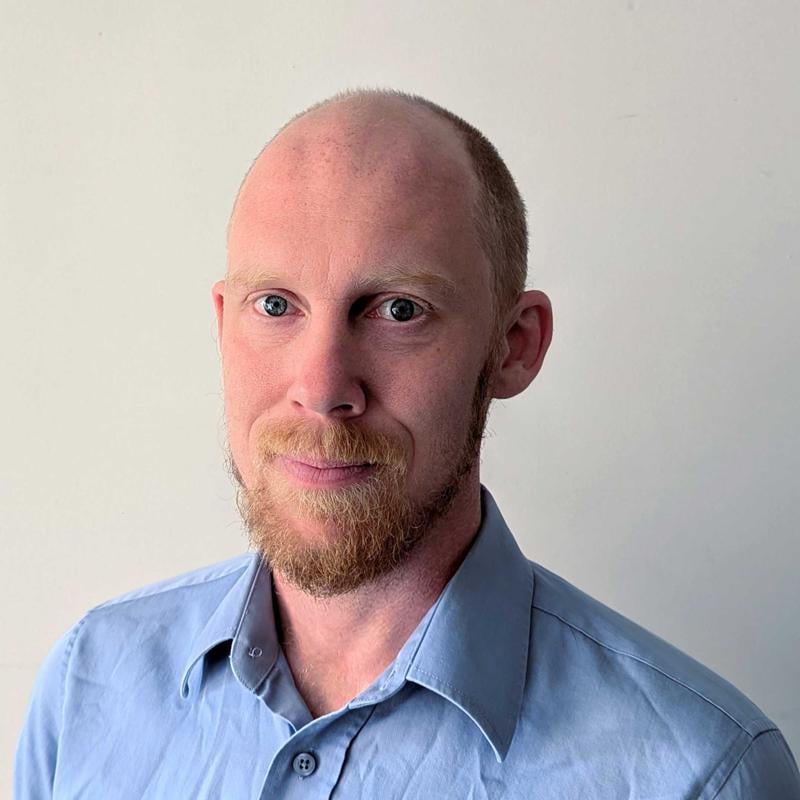 BC’s Hospital Crowding Problem Isn’t Improving, Data Shows | The Tyee