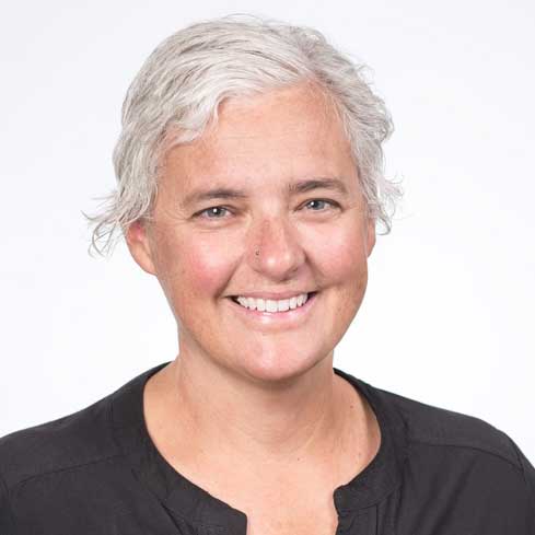 Jane Byers | The Tyee