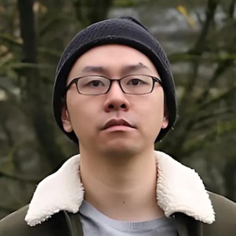 Burnaby’s Renter Protection Policy Runs into a New Reality | The Tyee