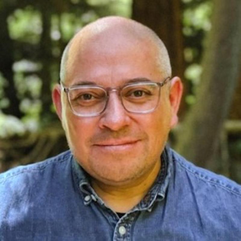 The Fascinating History Ignored by Critics of a Bridge’s New Name | The ...