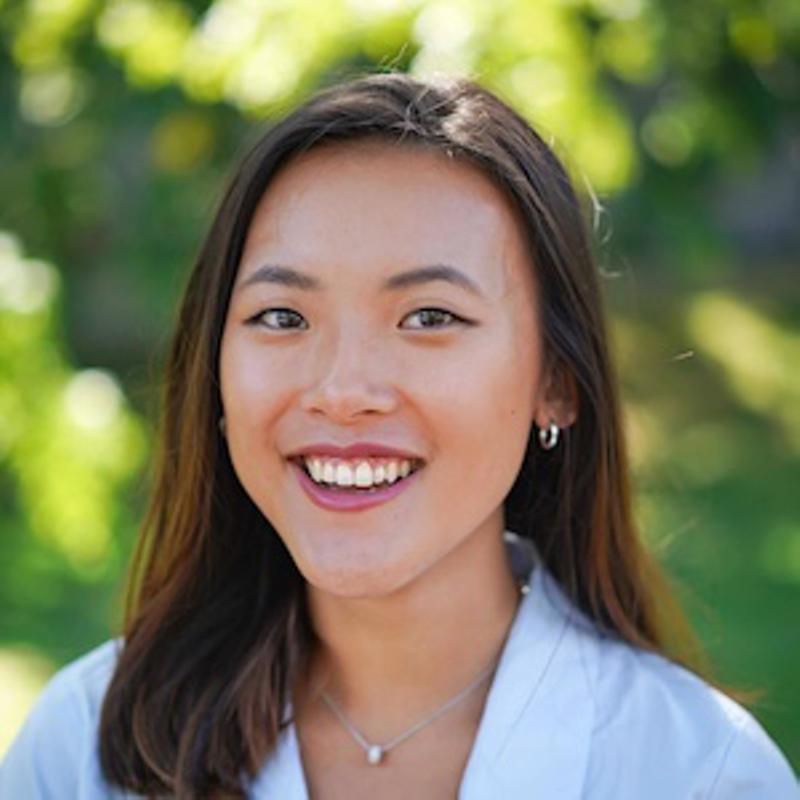 Esli Chan | The Tyee