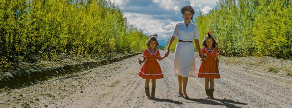 In Memory of Alicia Priest, Journalist and Author | The Tyee