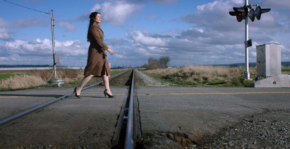 Pure Musical Beauty Found in Films ‘Monterey Pop’ and ‘The Road Forward ...
