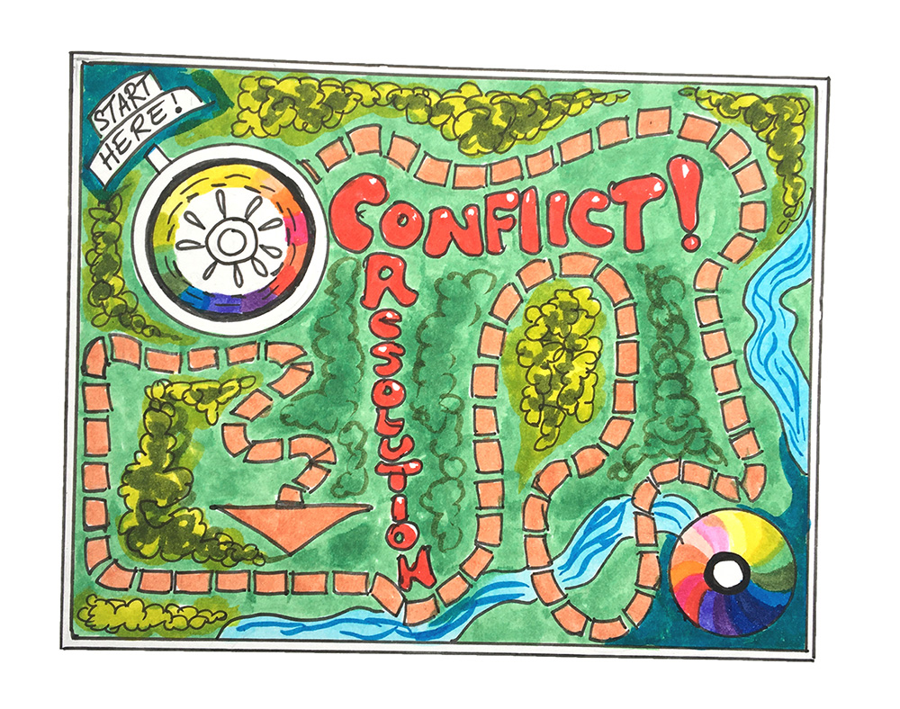 Toyz for (Radical) Tots | The Tyee