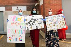 Martine August | The Tyee