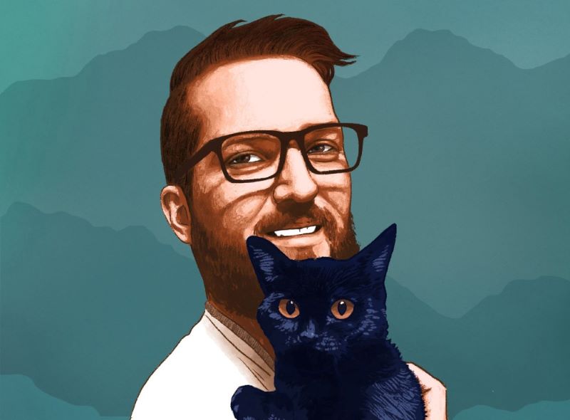 The Faces, and Realities, of Those Living on Disability Assistance ...