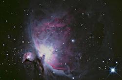 Fact Checking Patrick Moore, Climate Skeptic | The Tyee