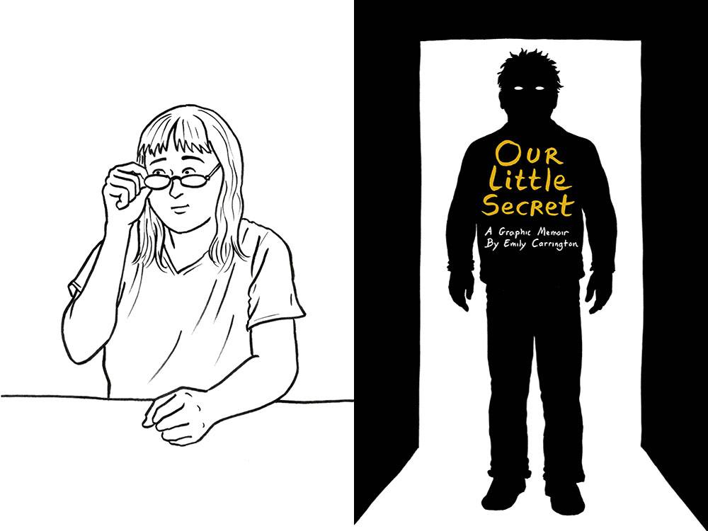 A Feat of Creative Resistance | The Tyee