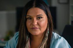There Is Truth Here: The Power of Art from Residential Schools on ...