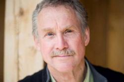 The Tyee Goes to the Opera | The Tyee