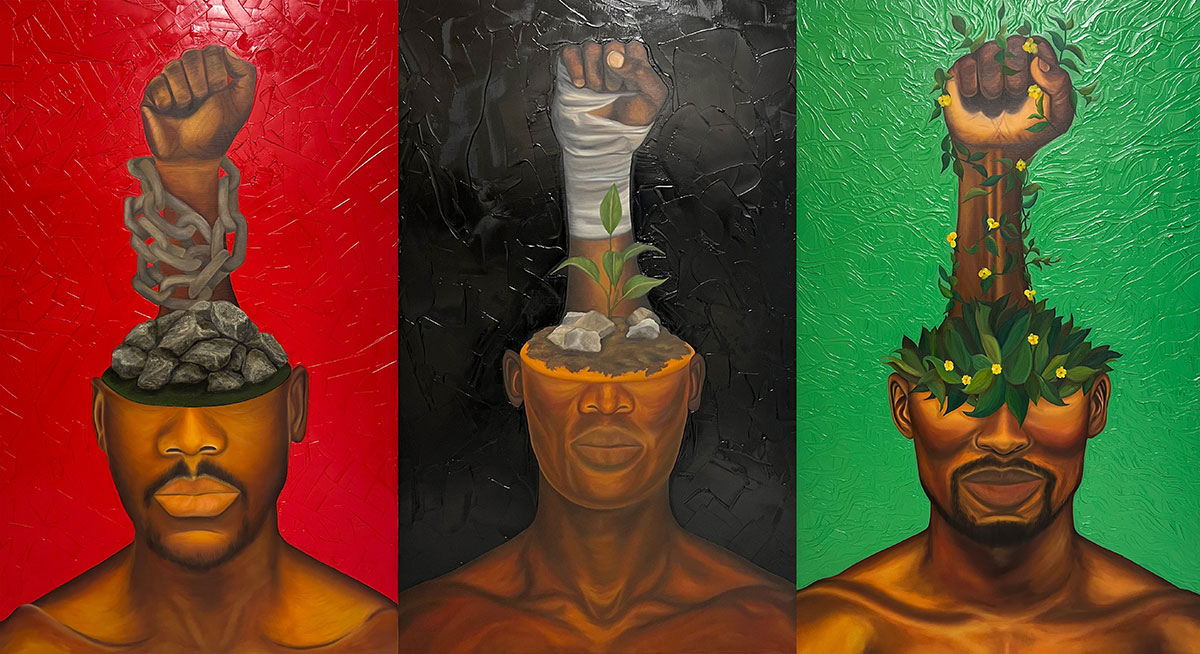 ‘Guilty as Skin’ | The Tyee