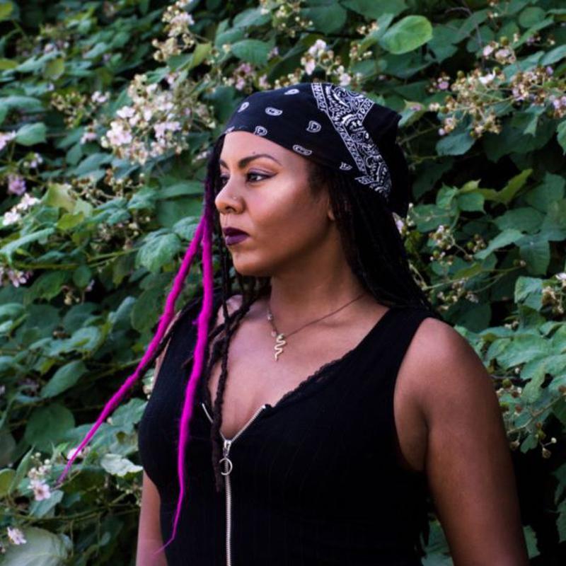 What Made Vancouver’s First Lifeguard Exceptional | The Tyee