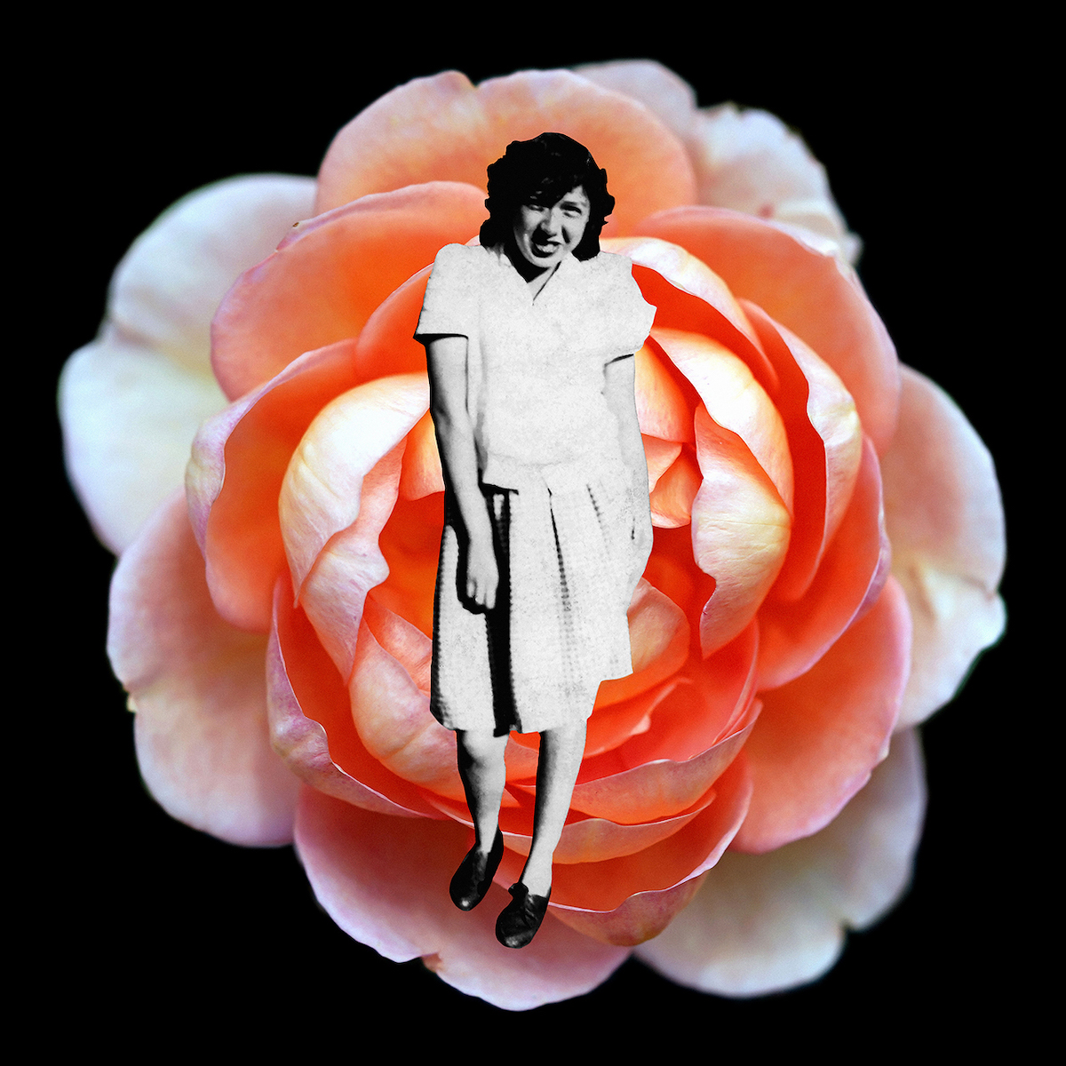 Shelley Niro’s Art Is a Riotous Force of Joy | The Tyee