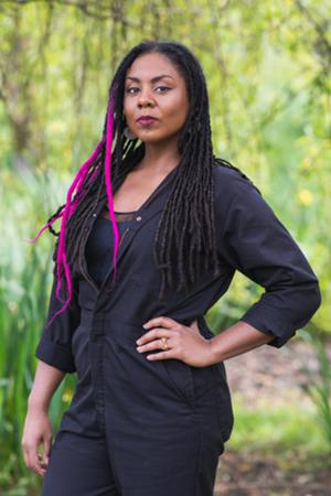 What Made Vancouver’s First Lifeguard Exceptional | The Tyee