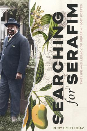 What Made Vancouver’s First Lifeguard Exceptional | The Tyee