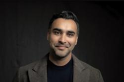 Life-Saving Love: The Story of Farley Mowat and Claire Wheeler | The Tyee