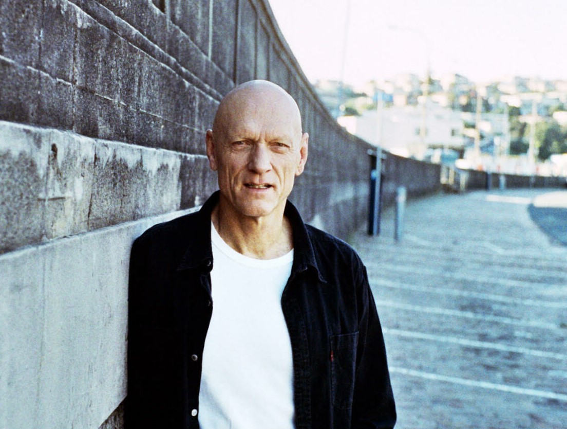 Wake Up, Boomers! Urges Midnight Oil’s Peter Garrett | The Tyee