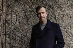 Fact Checking Patrick Moore, Climate Skeptic | The Tyee