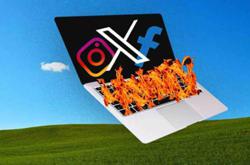 Fact Checking Patrick Moore, Climate Skeptic | The Tyee