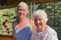 The World Loves a BC Fish Called Hake. Why Don’t We Eat It Here? | The Tyee