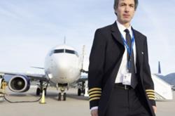 AHS Scandal: How Tight Is Dale McFee with Sam Mraiche? | The Tyee