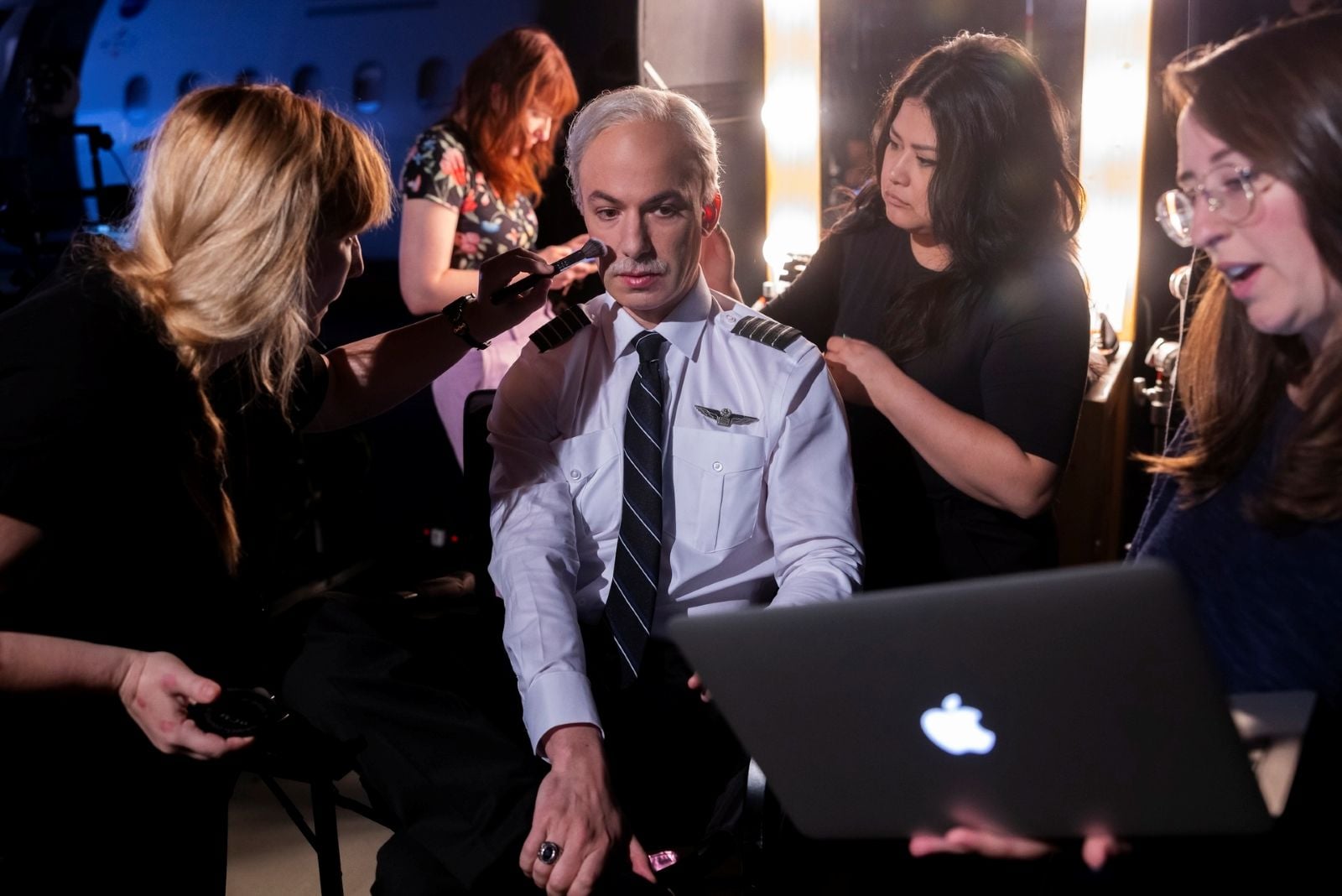 The Dizzying Ascent of Nathan Fielder | The Tyee