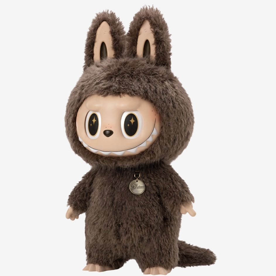 It’s the Summer of Slop, Where Nothing Is Real | The Tyee