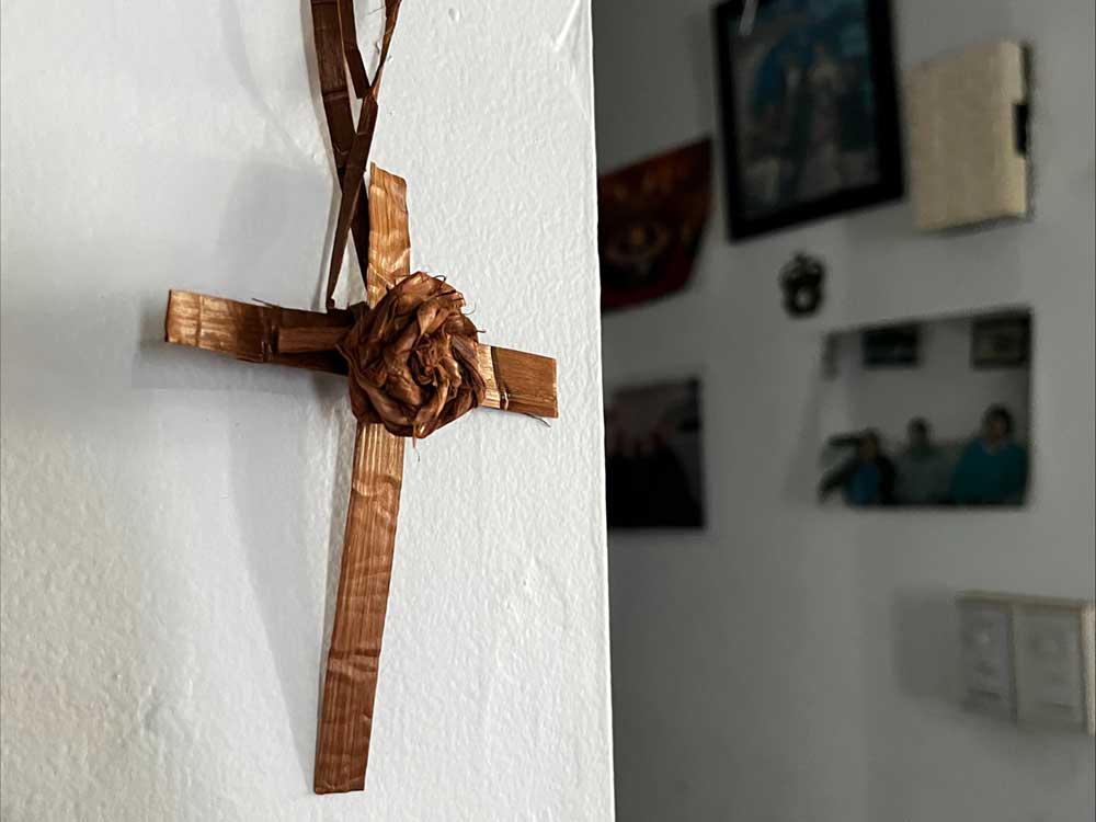 Where Christianity Meets, and Diverges, in Nisga’a Culture | The Tyee