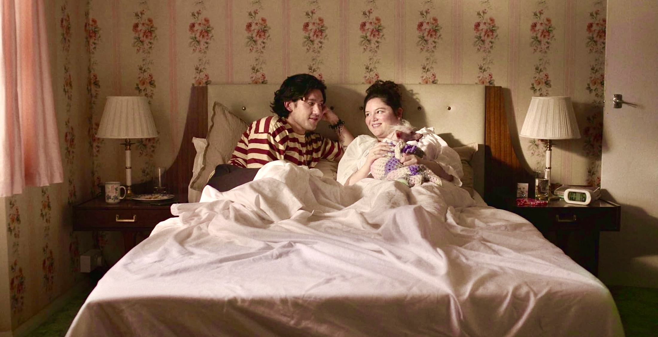 Whatcha Watching This Summer? | The Tyee