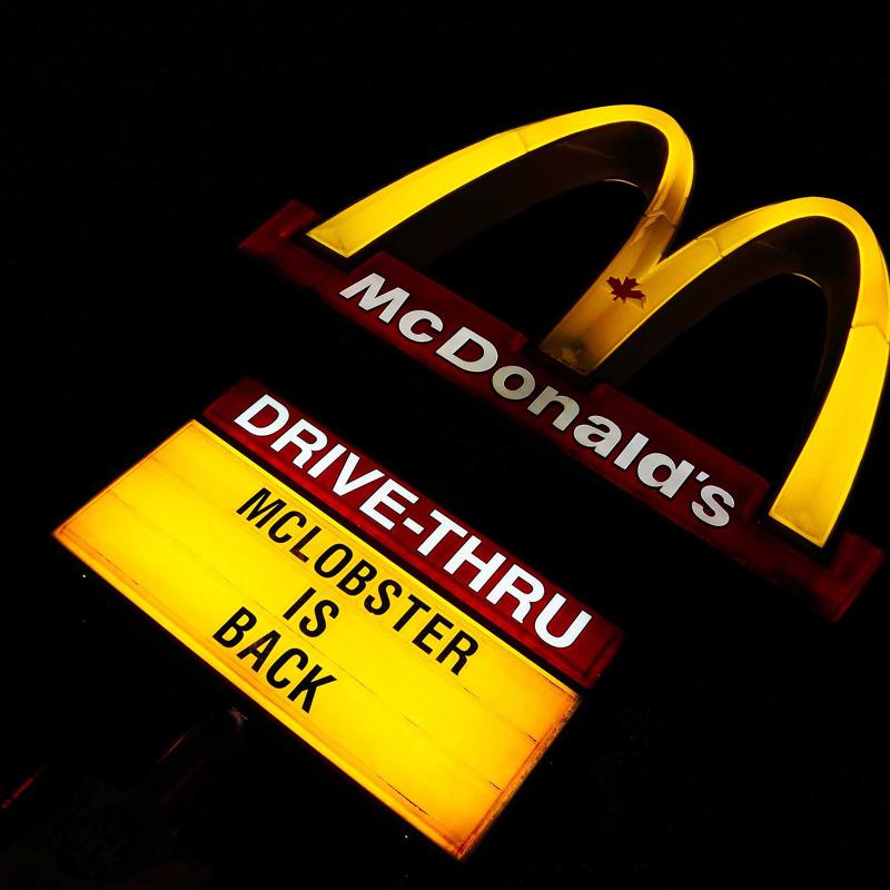 How CBC’s Jazz Show, ‘Hot Air,’ Quietly Faded Away | The Tyee