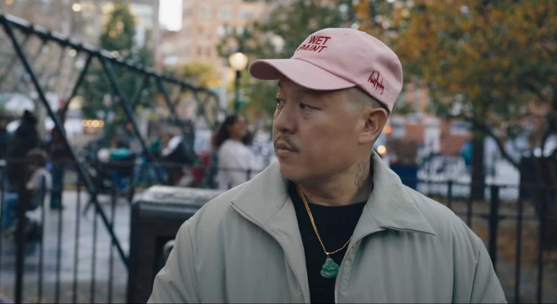 From Bad Boys to Proud Boys: Vice Media’s Rise and Fall | The Tyee