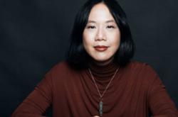 Terry Hui’s Hole in Vancouver’s Heart | The Tyee