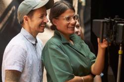 Nate Pike Reposts ‘The Breakdown’ After New Ruling | The Tyee