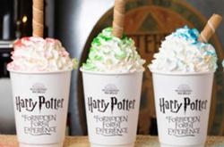 Nate Pike Reposts ‘The Breakdown’ After New Ruling | The Tyee