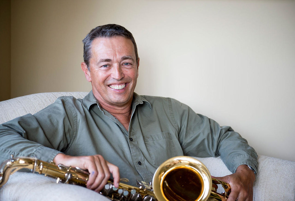 How CBC’s Jazz Show, ‘Hot Air,’ Quietly Faded Away | The Tyee