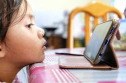 Nate Pike Reposts ‘The Breakdown’ After New Ruling | The Tyee