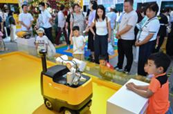 Nate Pike Reposts ‘The Breakdown’ After New Ruling | The Tyee